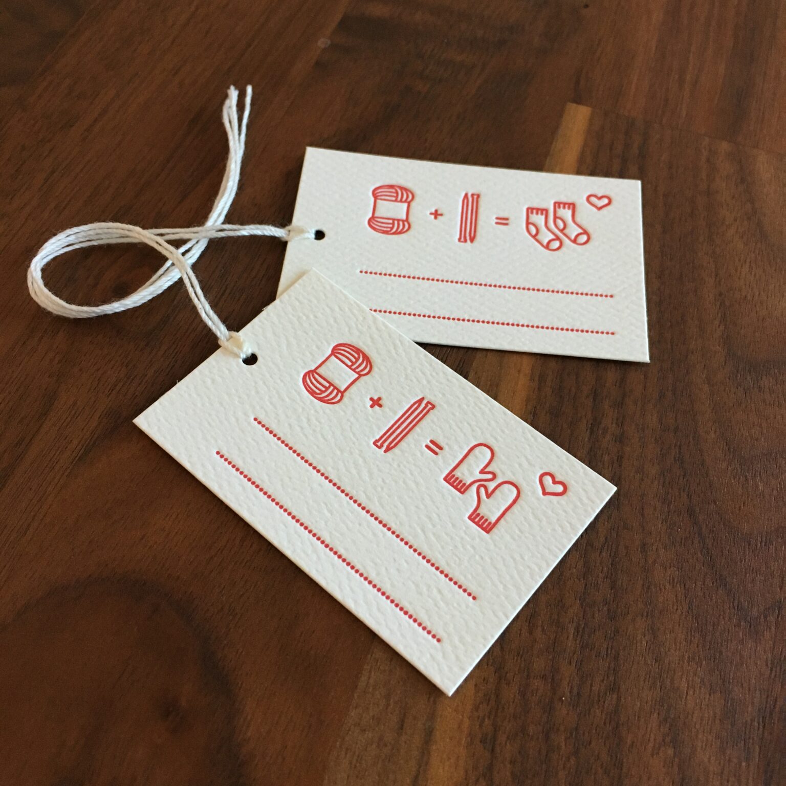 Rowan Morrison Books – Papergoods, Art, Design