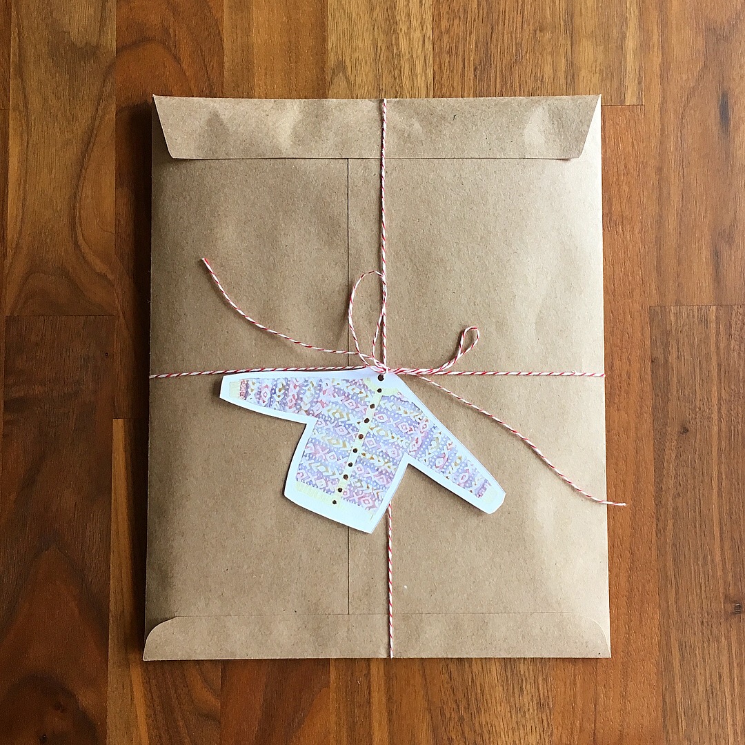 Rowan Morrison Books – Papergoods, Art, Design