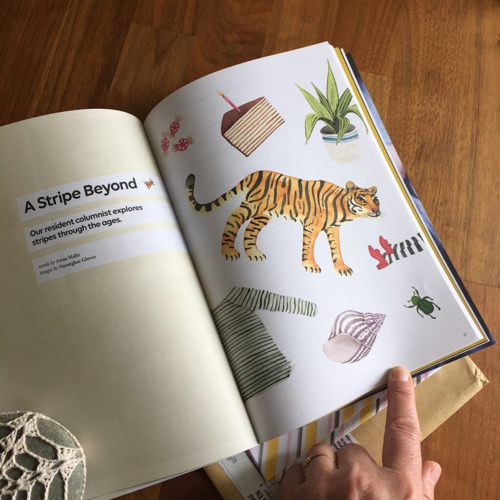 Rowan Morrison Books – Papergoods, Art, Design