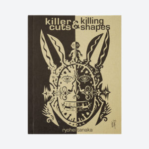 Rowan Morrison Books – Papergoods, Art, Design