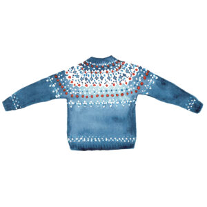 Rowan Morrison Books – Papergoods, Art, Design