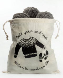 Rowan Morrison Books – Papergoods, Art, Design